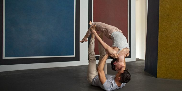 Join the Human Interactions Photo Contest and win Dodho Magazine ...